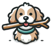 What Is a Dog Stick Library—and Why Your Pup Will Love It